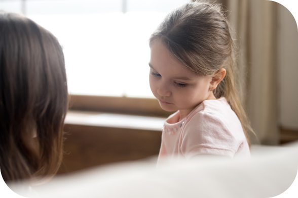 Good Mourning | February 2024 Newsletter